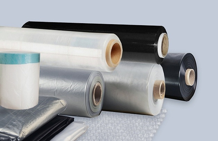 Paket mayke reyter plenka logotip pechat qilib beramiz