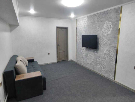 Шота Руставели 2в3/4/4 Братские, 59 поликлиника