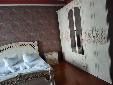 Mehmonxona, hostel, отель в Ташкенте 24/7 без ЗАГСа