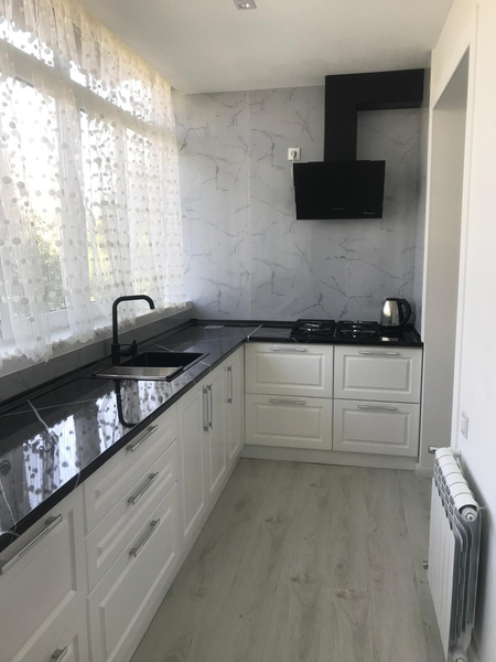 FOR RENT/АРЕНДА/Центр/Яккасарай/Ракат/2/2/5/70м2/Студия/Hi-tech