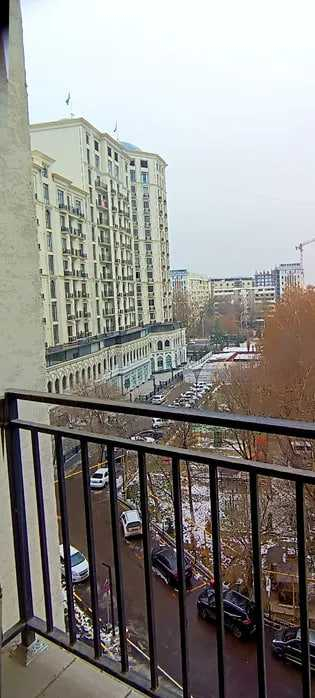 Срочно продаётся 2/6/12/80м2 НОВАСТРОЙКА ЯККАСАРАЙ рядом ЖК O