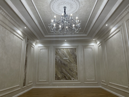 Продается дом в Кибрайском районе Ункургон. 5 соток, 4 комнаты 165000$