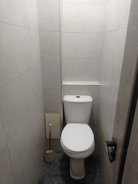 Срочно продается! Себзар 2/6/9, Отдельный вход, площадь 64 м2