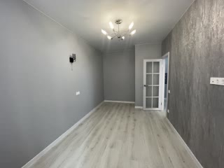 Квартира