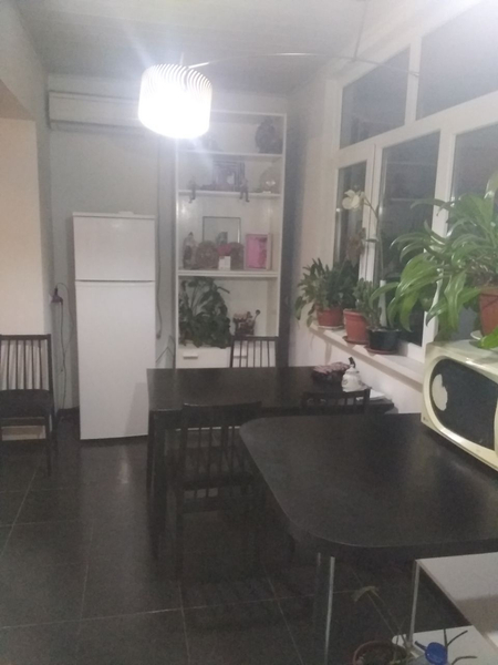 Kvartira markaz 4 yunusobod