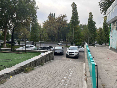 Аренда помещения 150м2 ор-р Напротив Дружбы Народов