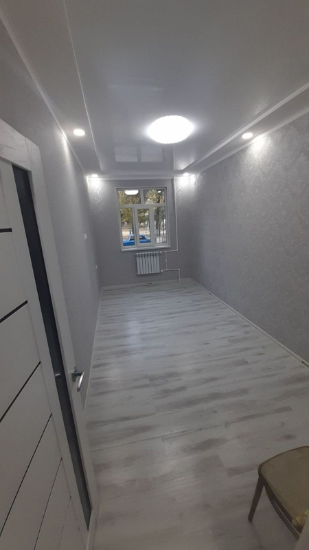 Ремонт подклуч каробка