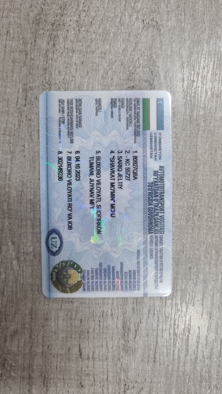 Avtokran MAZ texpasport ko\\\'rishingiz mumkin