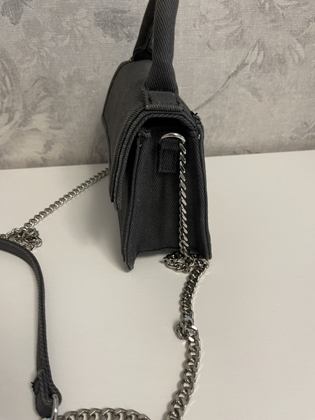 Сумочка ZARA