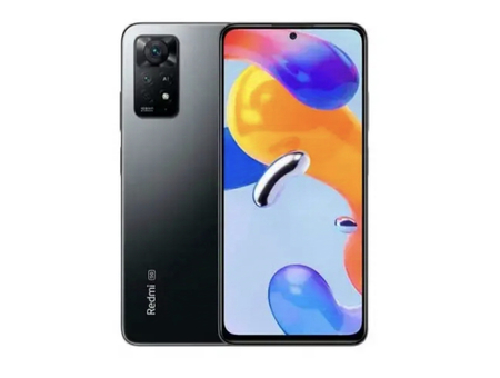Продам телефон Redmi Note 11 Pro