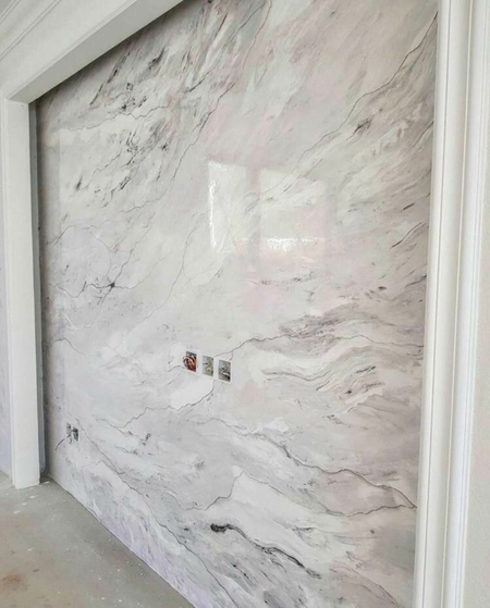 Ремонт квартиры под кулуч киламиз