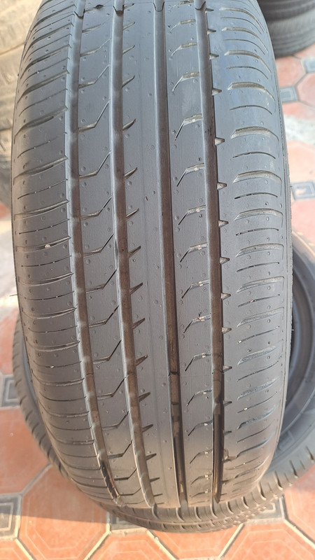Onex radnoy baloni sotiladi