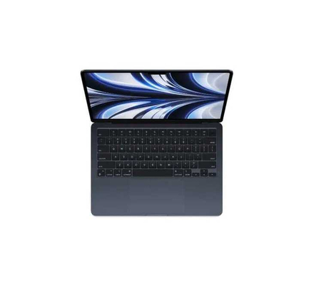 -Рассрочка на Ноутбук Macbook Air M2 13.6 8GB/512GB