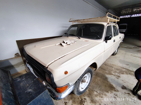 24 10 volga 1991