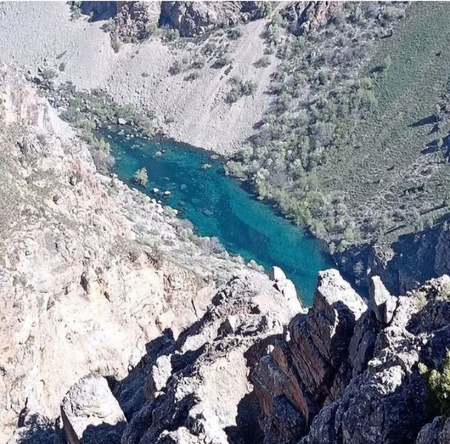 Такси Урунгоч озера