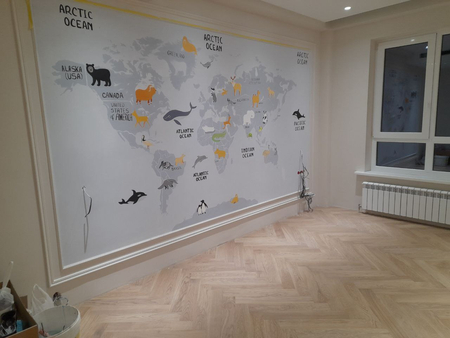 Parket, laminant, tarket  terib beramiz. Паркет,ламинант ,таркет ложим