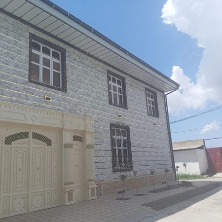 Гипки камен фасадини абойлари