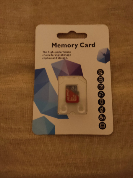 Samsung Pro, Evo Plus, Lexar, 512, 256, 128, 64 micro SD card, флешка