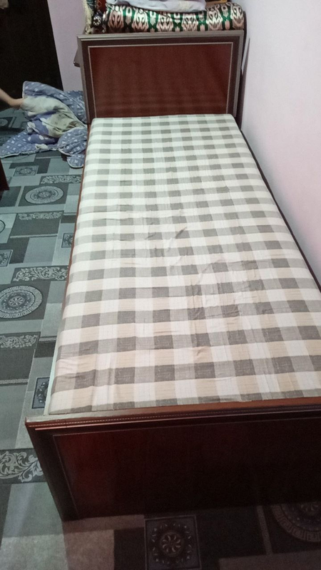 Продаётся кровать
