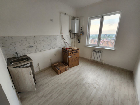 Продается Квартира Янги хайот