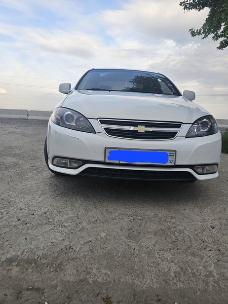 Jentra 2014 1 evro avtomat жентра