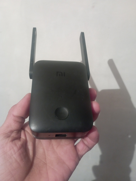 Wifi uslitel orginal