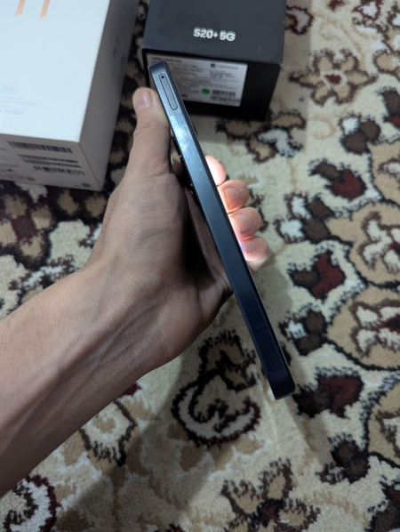 Samsung Galaxy A15 Veitnam !