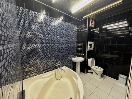 Юнусабад 12 квартал 2/3/4 (62²) продаётся квартира