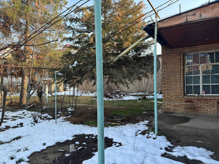 Дом в Самарканде продам СРОЧНО