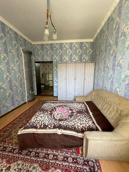 Чиланзар 2 комнаты Аренда