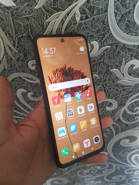 redmi 12 128 gb xolati ideal
