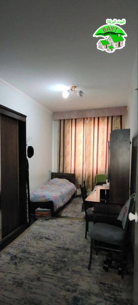 #ЧИЛАНЗАР 11 Квартал, 2в3\\\\2\\\\4, Продаётся Квартира,Ор:Шер Кафе