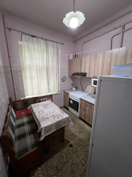 Лабзак 3/3/4, высокопот.рем.средн.ор-р парк Анхор
