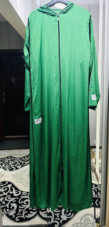 Кофта  от H&M