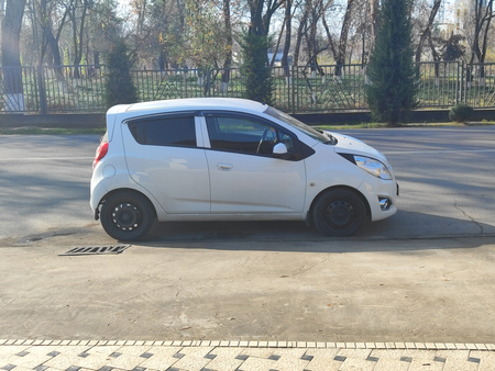 sipark sotilad 6700