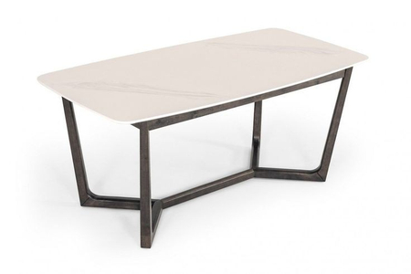 Stol loft navinka