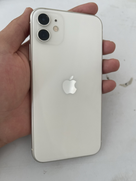 iphone 11 64 tali uslini yomks