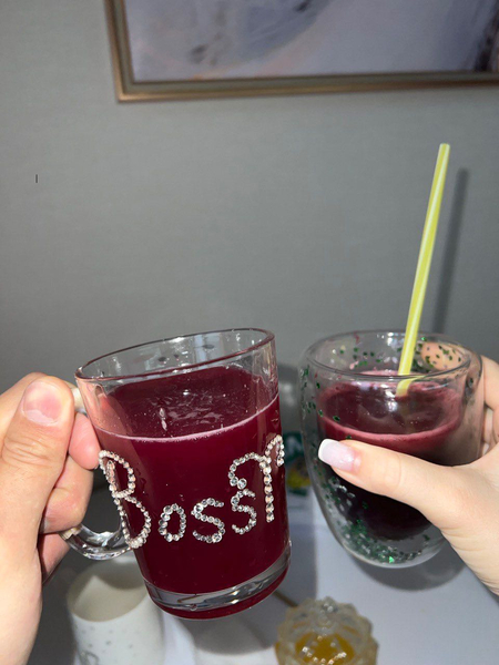 Эксклюзивные подарки к Новому году!