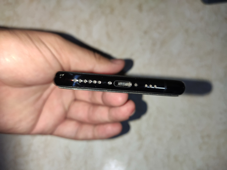 iPhone 11 pro в отличном состоянии
