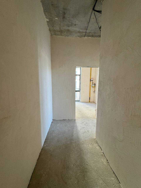 1 xonali 4-qavat tezda SOTILADImanzil Buxara city
