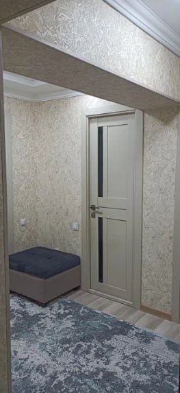 Продаётся 2в3/5/7 на Космонавты спец план общ пл 70