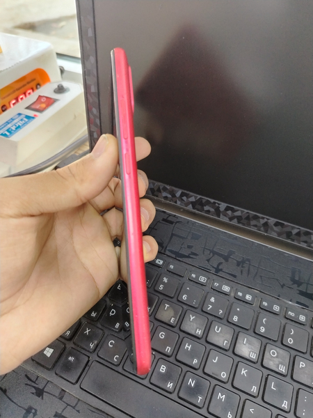 Samsung galaxy  a03