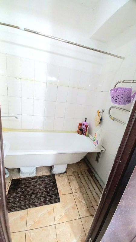 Сотилади. Сергели 5а.  3/7/7.  57 м²