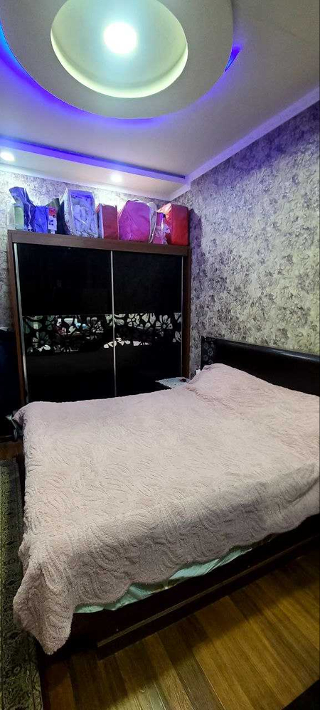 Продается дом Куйлук 5 массив Ng9134