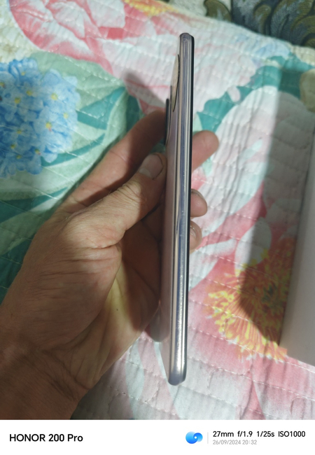 Redmi 11 lite 8/128 pink