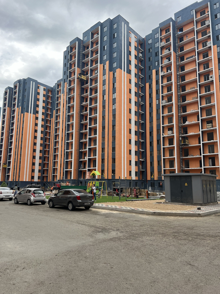Срочна продажа сергели янги дархон навастройка