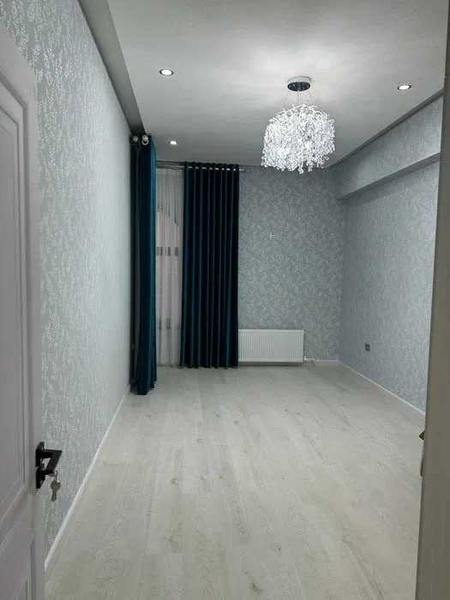 Внимание Продается SALE ЖК Dream House Xonsaroy По Супер Цене 3/10/10