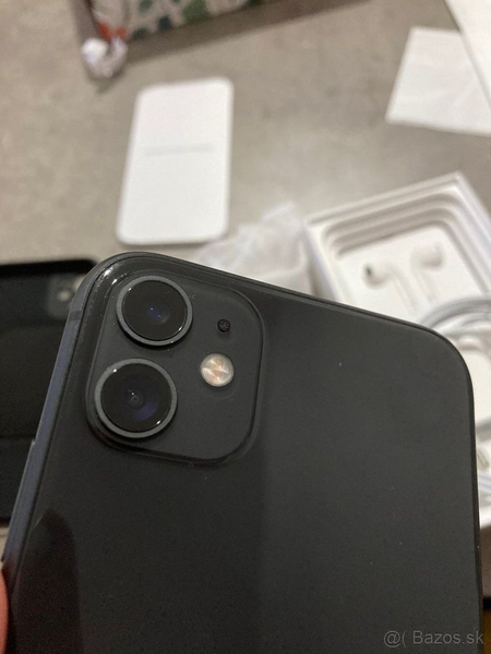 Apple iPhone 11 (срочно)