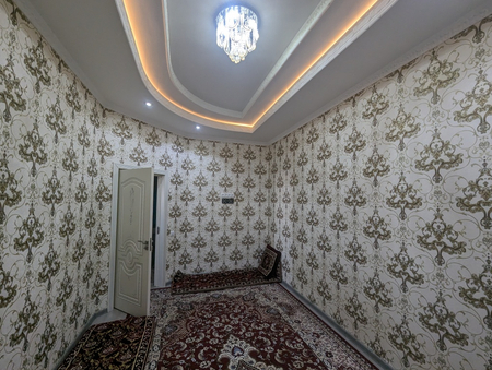 Сдается в Аренду