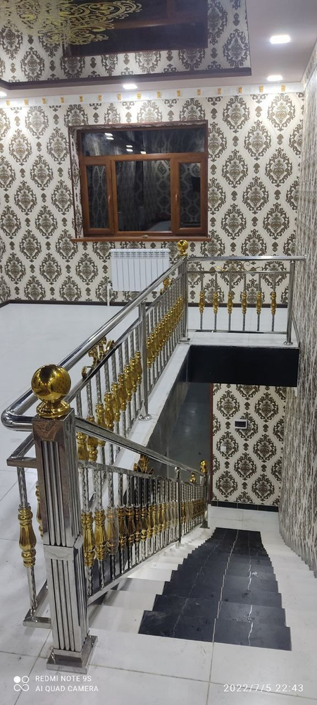 Perilla nerjeveka 1 metir 25$